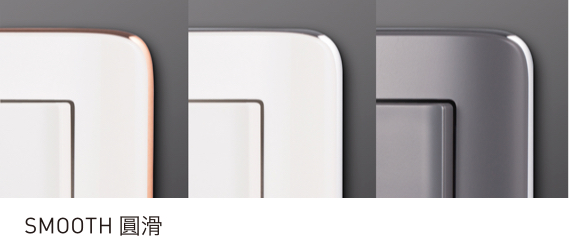 RISNA系列 PANASONIC | 王泉記總合建材